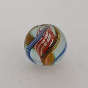 Latticino Archives - Old Rare Marbles