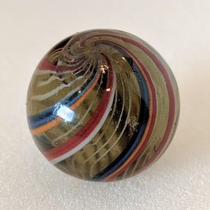 Latticino Archives - Old Rare Marbles