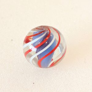 Solid Core Swirl Archives - Old Rare Marbles