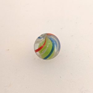 Solid Core Swirl Archives - Old Rare Marbles