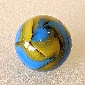 Christensen Agate Company (CAC) Archives - Old Rare Marbles