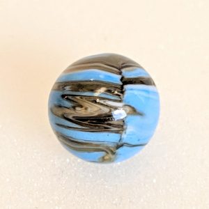 Christensen Agate Company (CAC) Archives - Old Rare Marbles