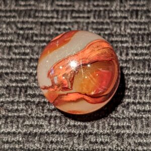 AKRO Agate Archives - Old Rare Marbles