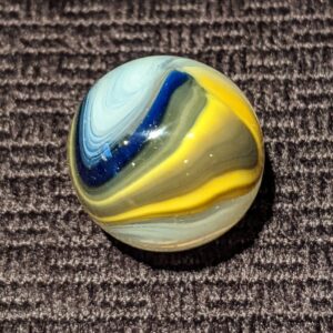 AKRO Agate Archives - Page 4 of 7 - Old Rare Marbles