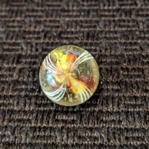 Home - Old Rare Marbles