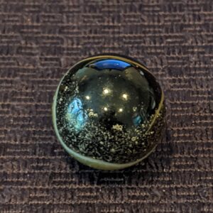 Leighton (Grenier) & Navarre Types Archives - Old Rare Marbles