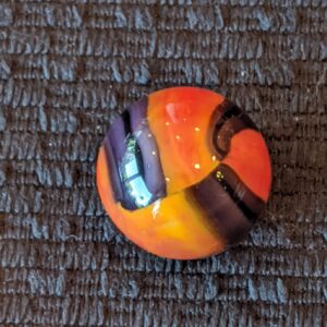 Marble King Archives - Old Rare Marbles