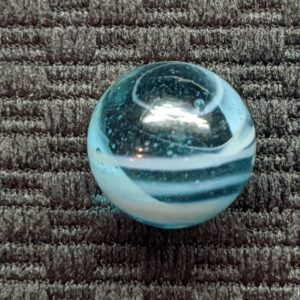 Shop - Page 20 of 74 - Old Rare Marbles